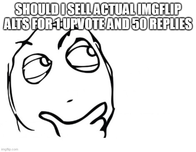 Hmmm Imgflip Hmmm Imgflip
