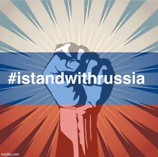 Getting cancelled speedrun - Imgflip