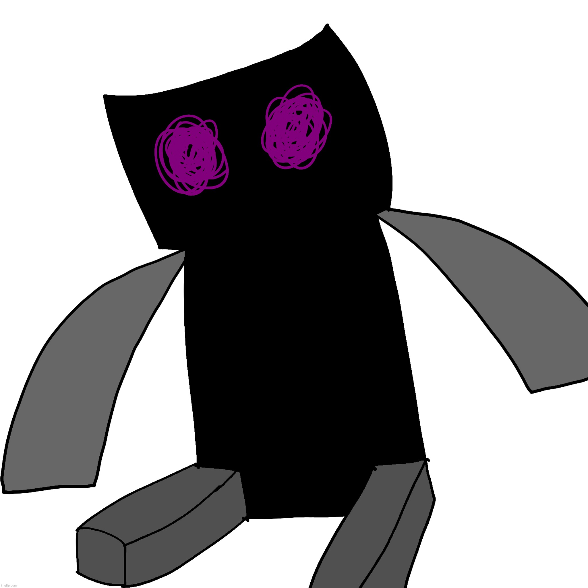 Imgflip