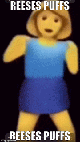 rehehehe - Imgflip