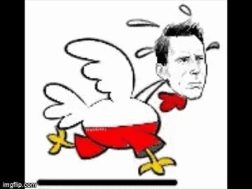 josh hawley - Imgflip