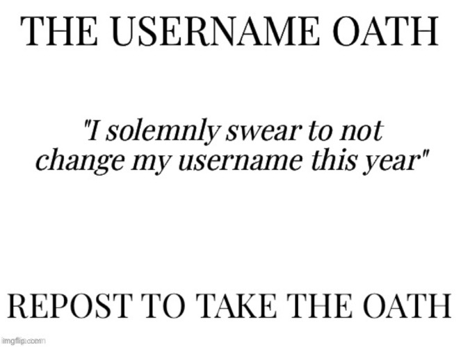 Why did I make this - Imgflip