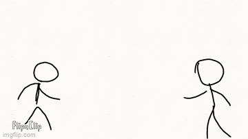 Another animation - Imgflip