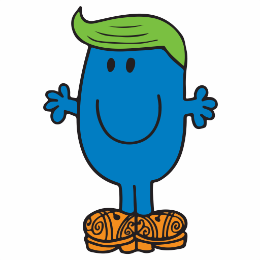 Little Mr Latest Memes Imgflip