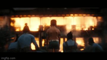 Namor the Sub-Mariner | Page 35 | The SuperHeroHype Forums