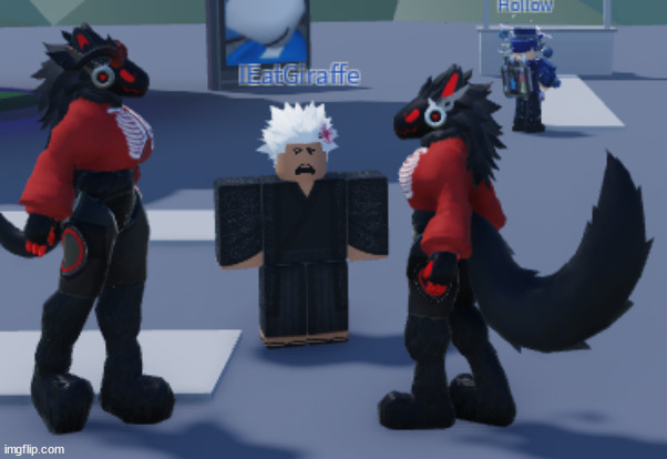 clone factory - Imgflip