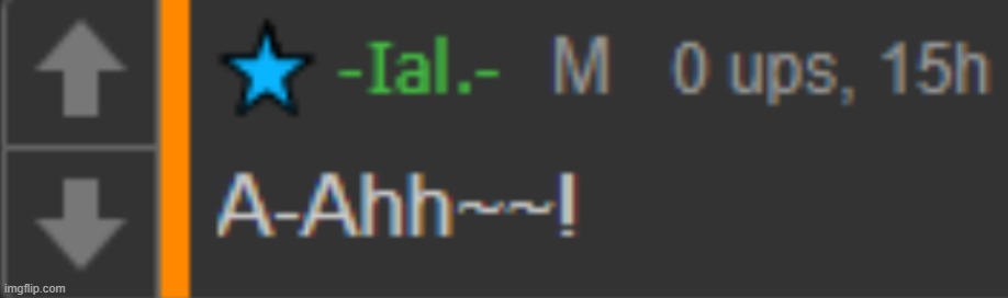 context. you want it? it's not yours, my friend - Imgflip