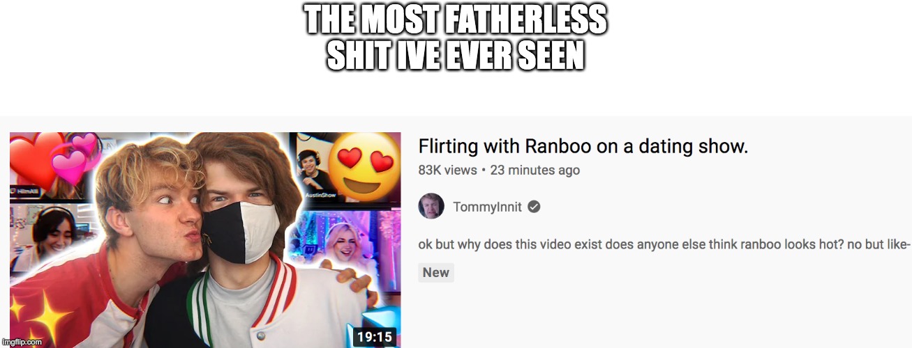 wtf- why tho - Imgflip