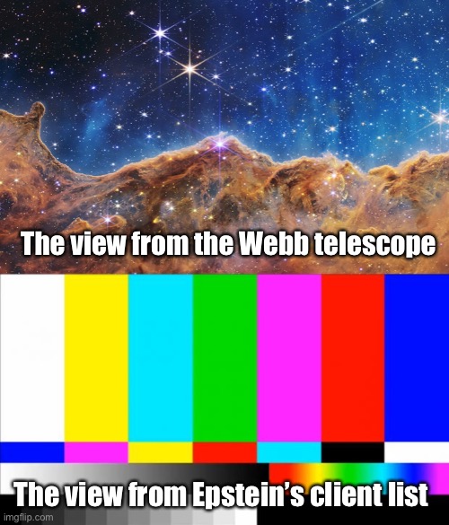 politics Memes & GIFs - Imgflip