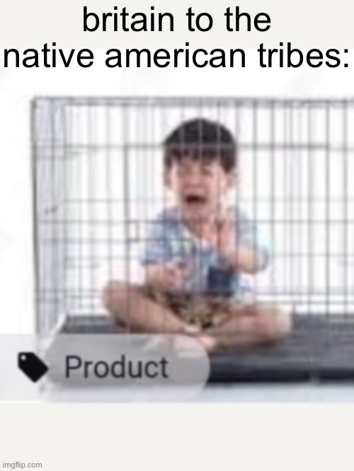 history slander - Imgflip