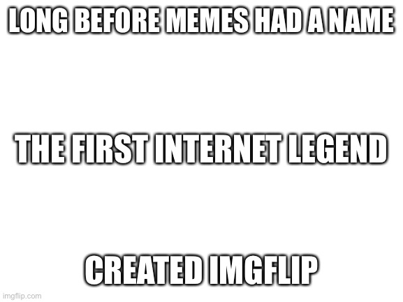 Get the reference? - Imgflip