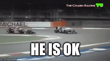 Upside down - Imgflip