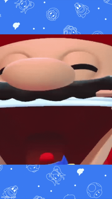 hie - Imgflip