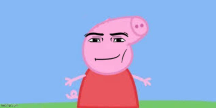 dyortnbpr9hubtydgyyhgnb - Imgflip