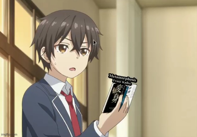 OH GOOD LORD I WAS RIGHT ABOUT THE CONNECTION WITH 177013 - Imgflip