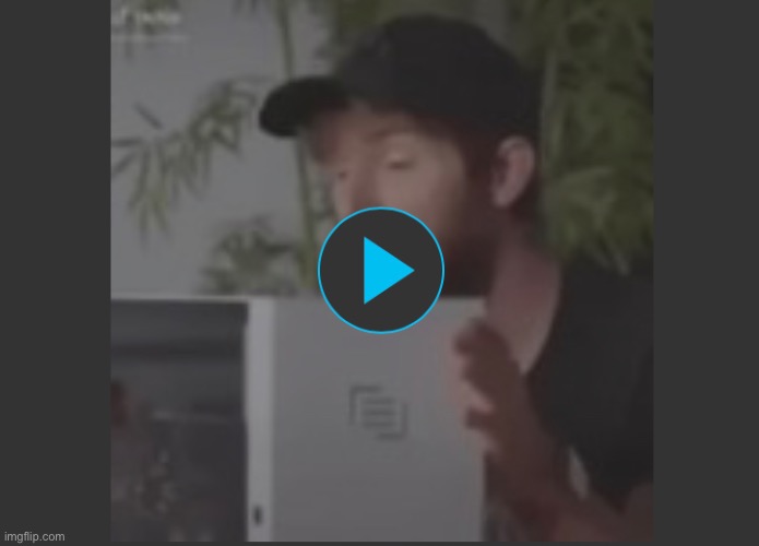 This is how it’s done - Imgflip