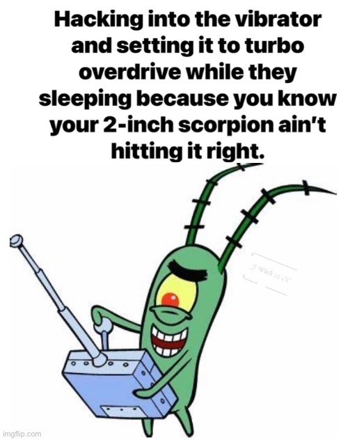 Turbo Overdrive Activated - Imgflip