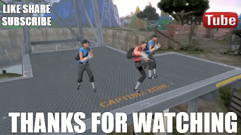 THIS IS THE WORLD PREMIER OF OUR NEW HIT SINGLE FEATURING ALL NEW NEVER BEFORE SEEN DANCE MOVES ...