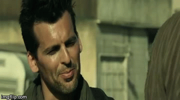 Image tagged in gifs,resident evil extinction - Imgflip