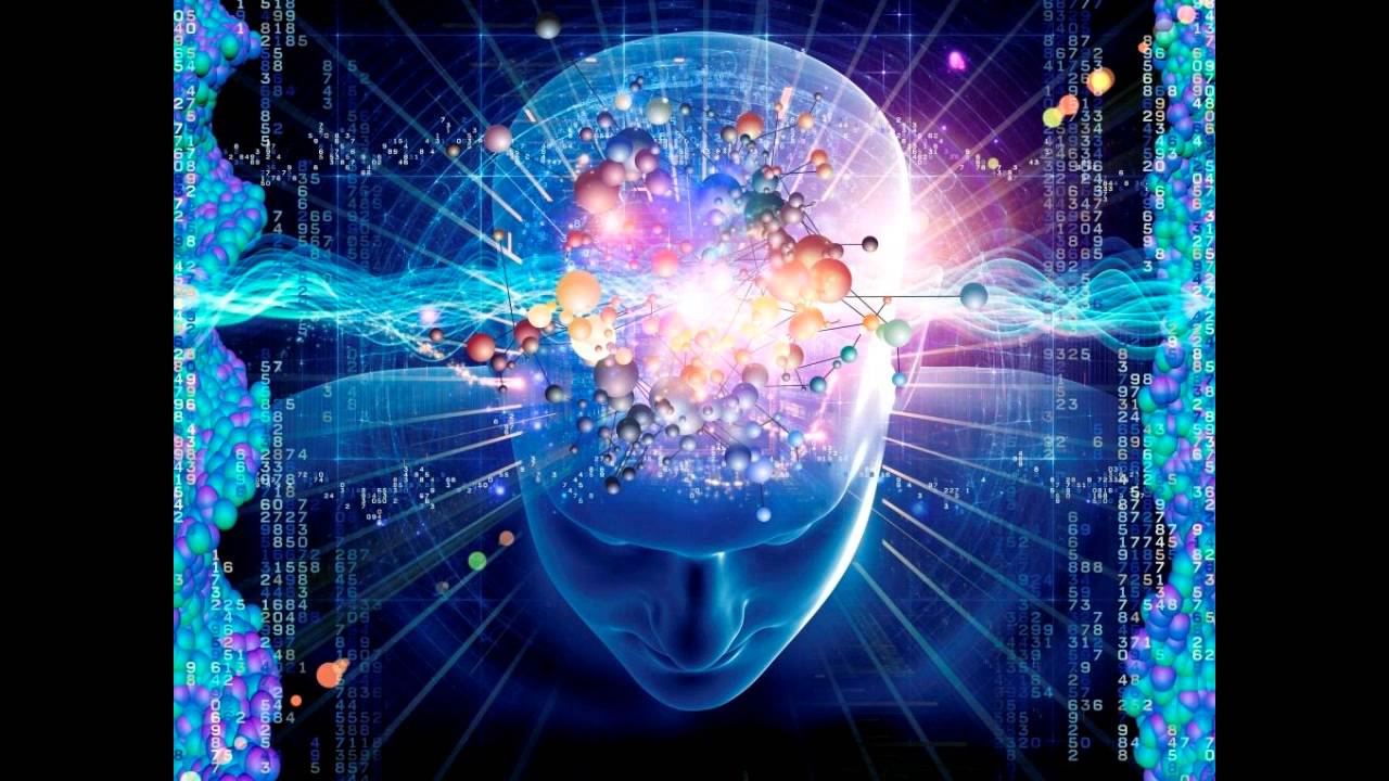 Brain Expansion Memes Imgflip