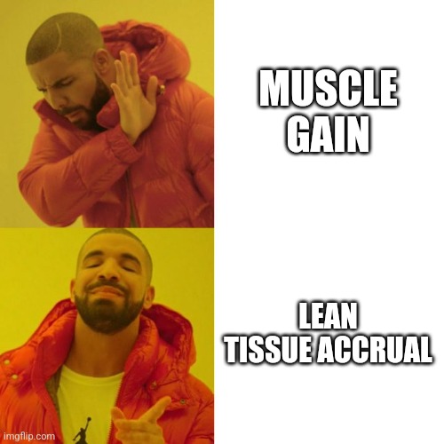 Drake Blank - Imgflip