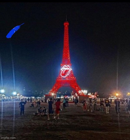 Lea Jon Jy seeing a name called Wall ? B Rays of Light ? https://youtu.be/QmMjY6tXaEo Jimmy ...