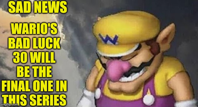 You guys are not gonna like this - Imgflip