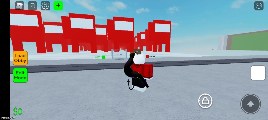 Hmm Imgflip