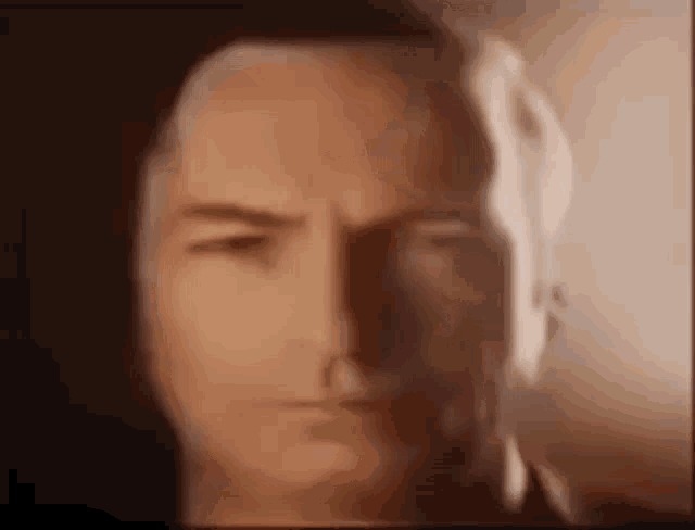Better Call Saul Blank Template Imgflip