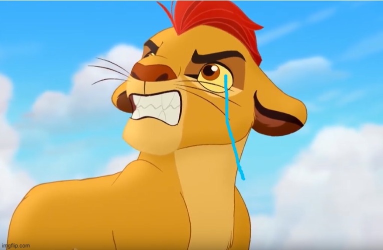 Used in comment - Imgflip