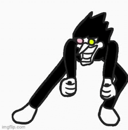 IT'S [KROMIN'] TIME - Imgflip