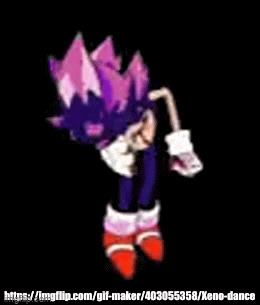 https://imgflip.com/gif-maker/403055358/Xeno-dance - Imgflip