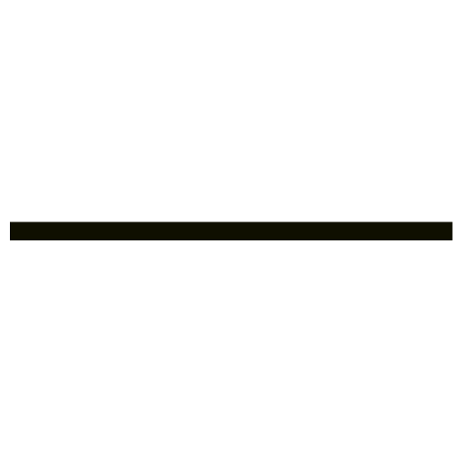 Horizontal Line Blank Template Imgflip