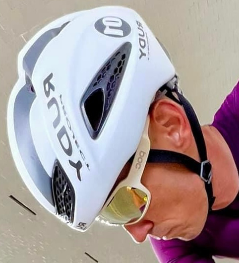 Chad Cycle Blank Template Imgflip