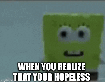 dat true though - Imgflip