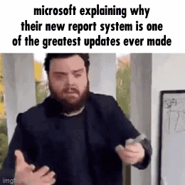 Explaining Gif Writing As Explained By New Girl – C.M. Banschbach