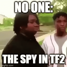 Spying Gif Spying Around The Bushes GIFs Find & Share On GIPHY