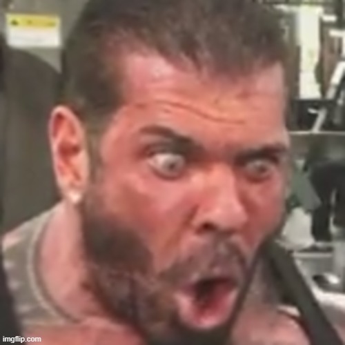 quarter intellectually uncapable - Imgflip