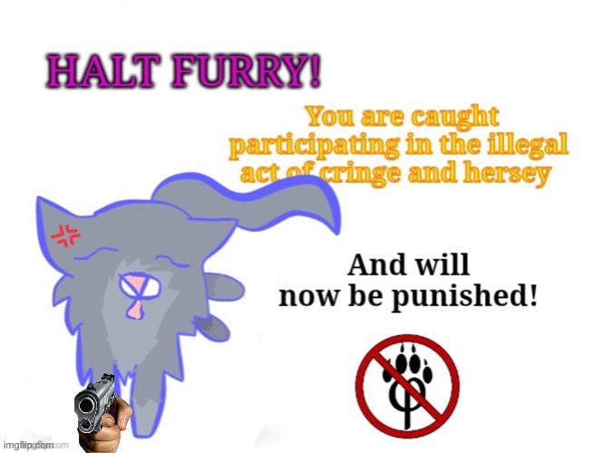 Hello motherfu- - Imgflip