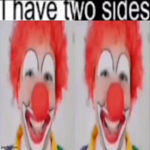 @ya-boy-sammy - Imgflip