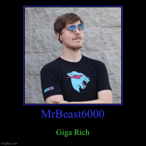 Rich Mitch - Imgflip