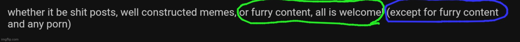 Contradiction definition: a combination of statements, ideas, or ...