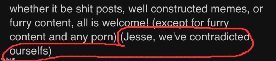 Contradiction definition: a combination of statements, ideas, or ...
