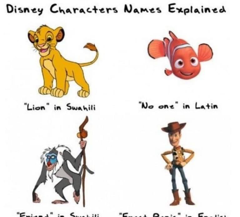 Woody Meaning Blank Template Imgflip