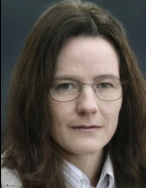 Jesse. It’s time to cook dinner. - Imgflip