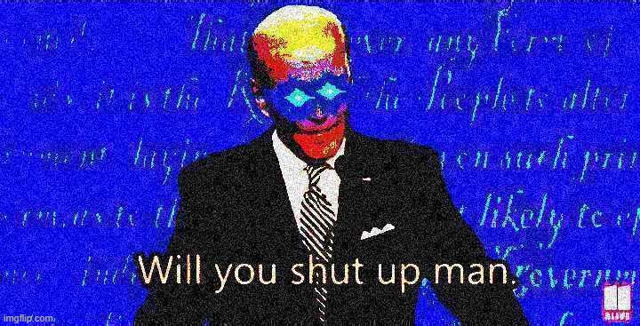 MEMES_OVERLOAD Memes & GIFs - Imgflip