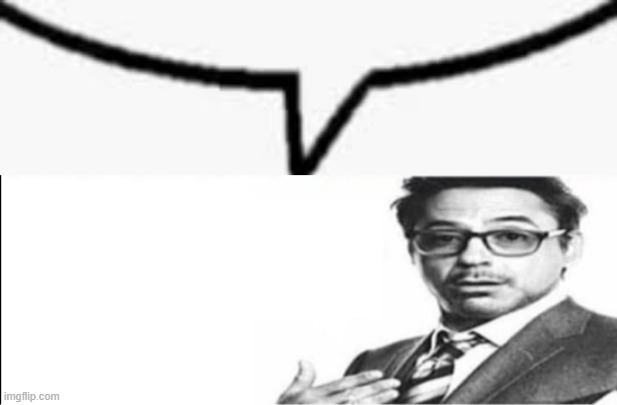 why did i make this - Imgflip