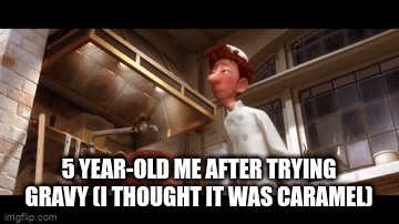 Barfing - Imgflip