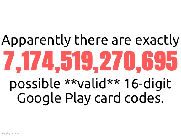 Blank White Template - Imgflip