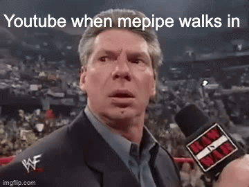 why did i think of this? - Imgflip